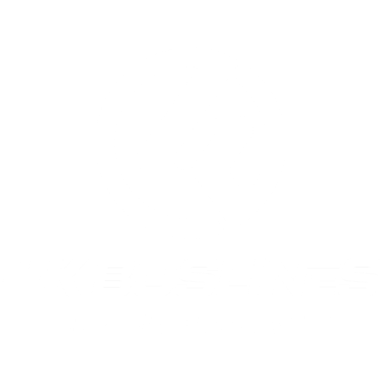 TỔNG HỢP MÃ ƯU ĐÃI - HK Buslines - Xe khách giường nằm cao cấp